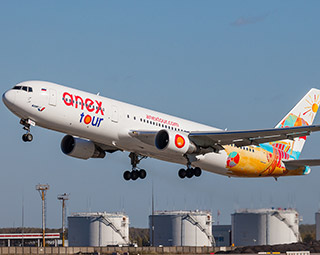 Anex Tour? Lees alles over touroperator Anex Tour op Royal