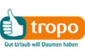Tropo? Lees alles over touroperator Tropo op Royal